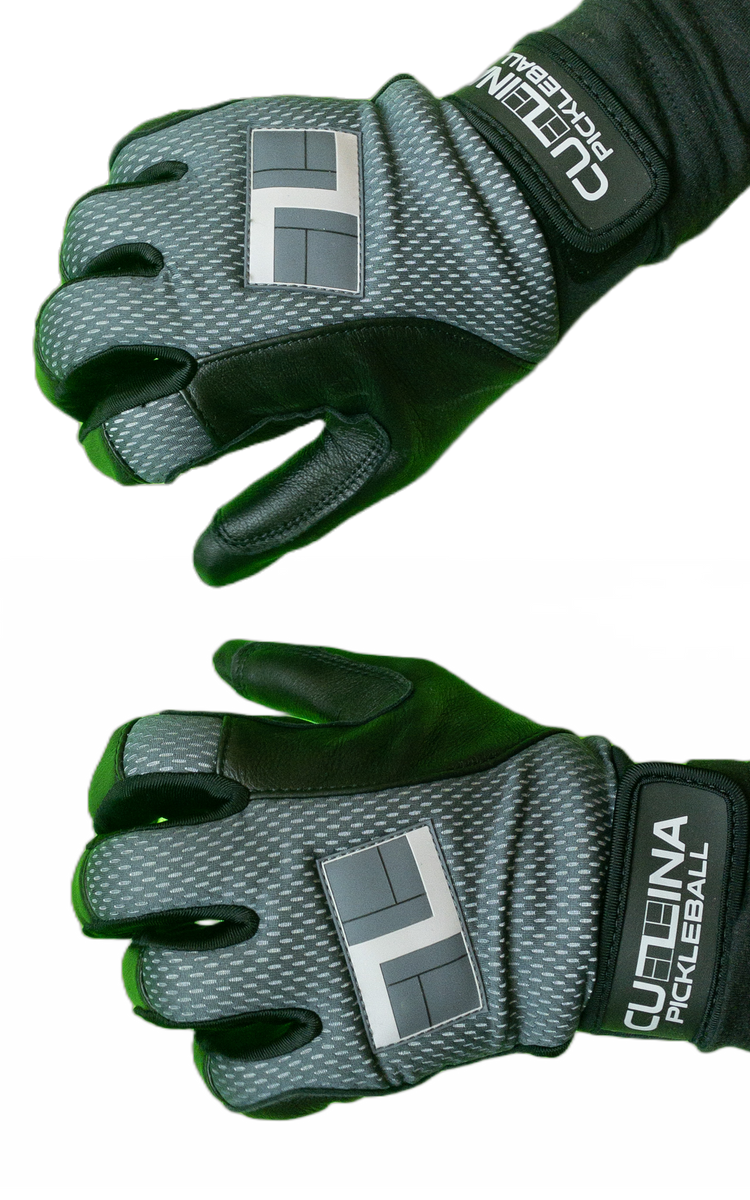 Pickleball Gloves For Winter